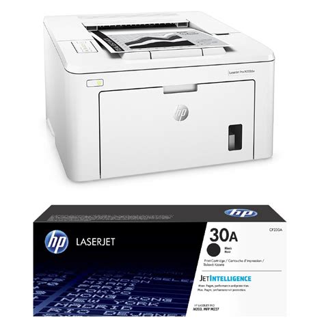 Принтер HP LaserJet Pro M203dw G3Q47A купить в интернет-магазине ...