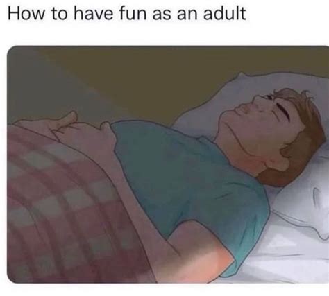 The Real Adult Fun Time R Lostpause