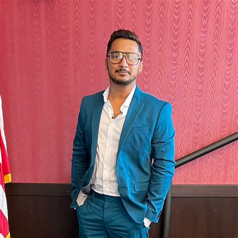 Hitesh Vaghela Linkedin