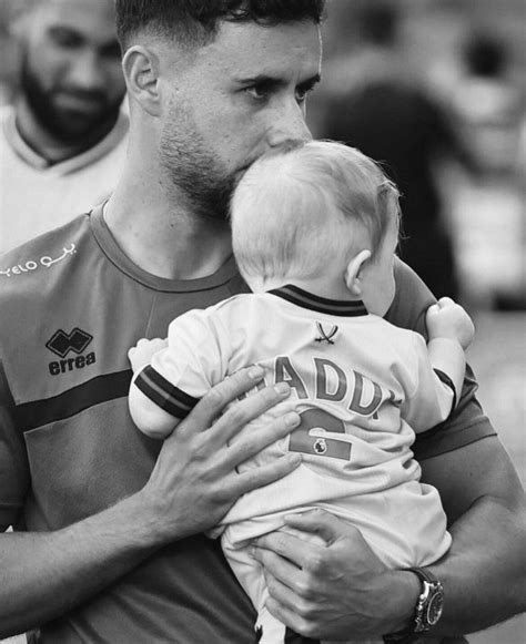 31岁前英超后卫不幸去世，死于家中泳池内，3天前刚参加比赛鲍多克效力乔治