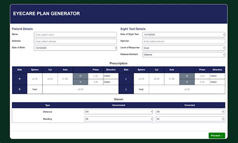 Do Custom Desktop Application Development Python Gui Tkinter Pyqt By