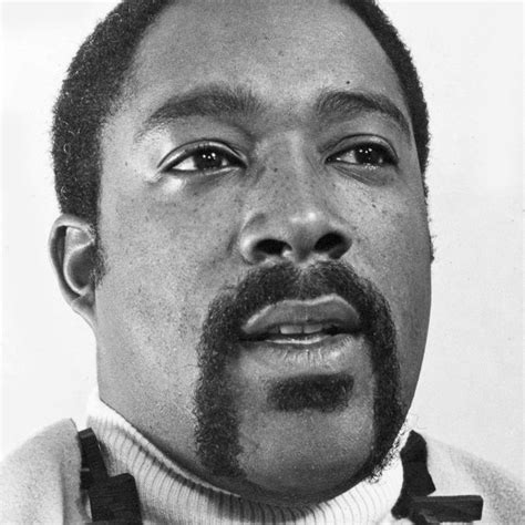 Fred Easter Farewells Carleton College