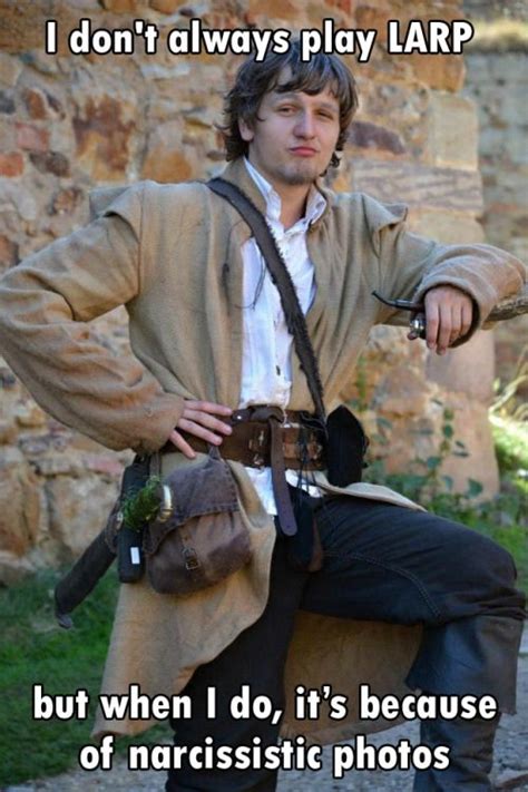 Discover 73 Larp Memes And Memes Ideas Dnd Funny Dungeons And
