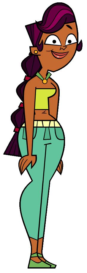 Sierra Blank Template Imgflip