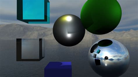 How To Make Seamless Procedural Noise Textures On A Sphere In Godot 4 Shaders R Godot