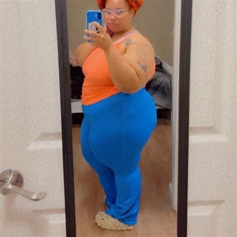 Ad0reecee • Threads Say More