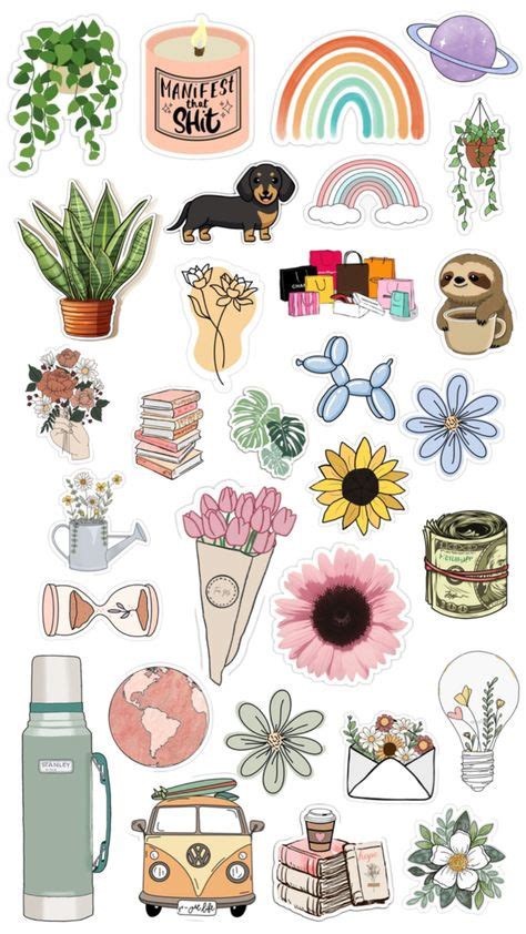 Imagenes Aesthetics Para Imprimir