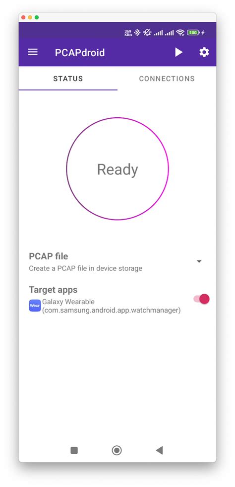 tizen watch apps db how to extend life of samsung watch active 2