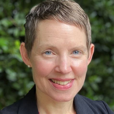 Nancy Pullen Seufert University Of North Carolina At Chapel Hill Nc Unc Highway Safety