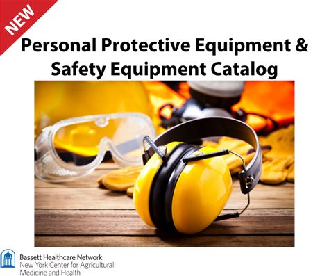 Weve Got You Covered With Our New Ppe Catalog Respiratory Hearing