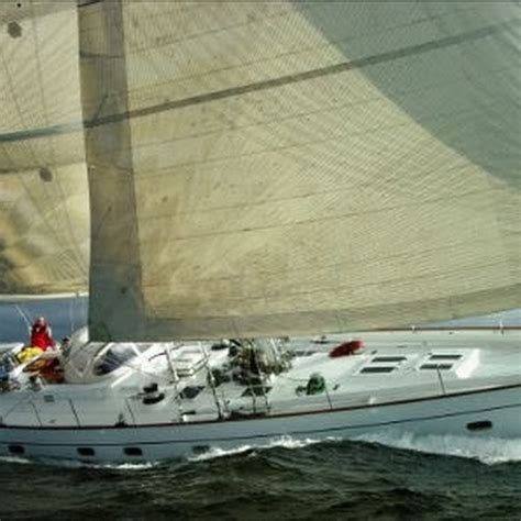 Louis Hoffer Youtube