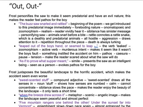 Igcse English Language Essay Plans Teaching Resources