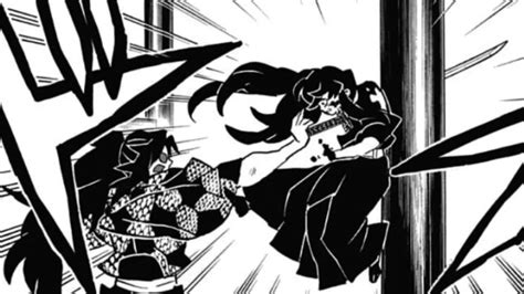 Muichiro Tokito Kimetsu No Yaiba Wiki Fandom 53 Off
