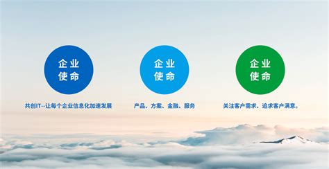 关于我们 广东龙创云际科技有限公司