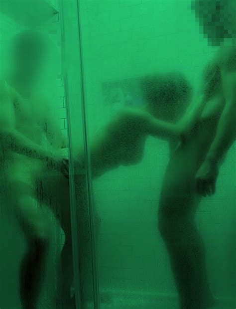 Lin ðŸ¦‡ Top 07 Draculin Onlyfans Leaked Content Nudes And Videos