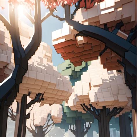 Chat With Dsmp Text Or Voice Enjoy Ai Chat Free And Safe