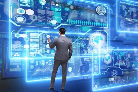 Manageengine Announces User Behavior Analytics For Adaudit Plus