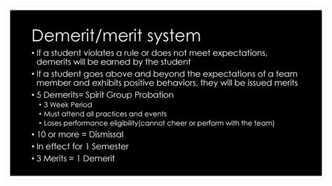 Churchill Dance And Drill Team Ppt Download