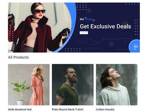 github venktasatishgandham nxt trendz authentication 4 cont react