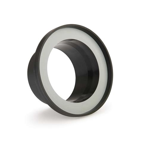 Magfitt 4 Magnetic Machine Coupling Woodcraft