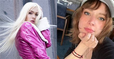 Nagibe Abbud Vuelve A Arremeter Contra Imelda Tuñón Asegura Que Es La