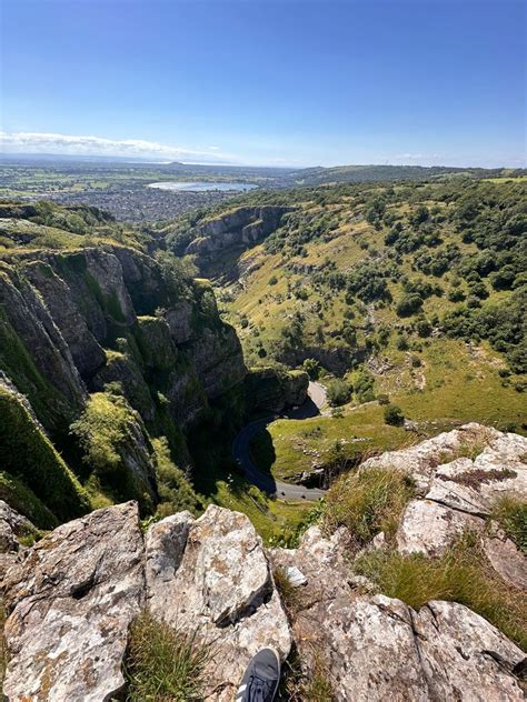 Development Funding Property Natasha Howe