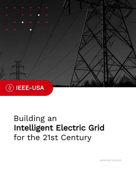 25 White Paper Examples And Templates To Use Right Away 2026