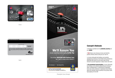 Bsn Visa Lakoo Experiential Agency