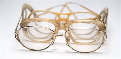 Corrective Lenses Background Images Hd Pictures And Wallpaper For Free