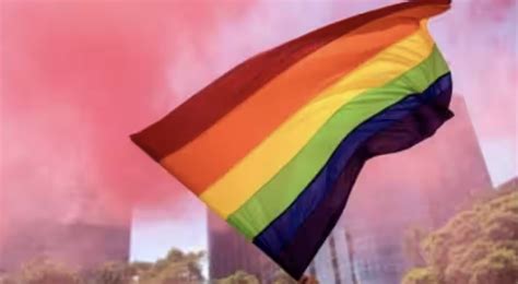 Understanding And Embracing Lgbtq Diversity A Journey Towards