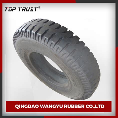 750 20 750 16 750x20 750x16 Lug Pattern Light Truck Bias Tires