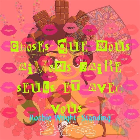 Tell Me More Lie To Me My Secret Lover Dis Men Plus Mens Moi Mon Amant Secret Rosbie