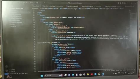 Harika Ravula On Linkedin Hii Connections Im Happy To Share My