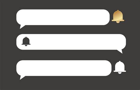 Message Box Vector Art Icons And Graphics For Free Download