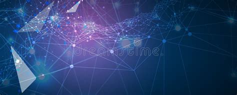 A Neural Network Is A Type Of Computer System Modeled On The Human