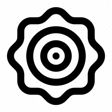 Settings Gear Setting Configuration Cogwheel Preferences Icon