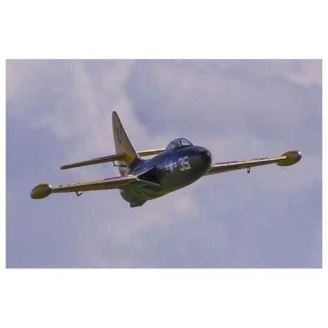 Freewing F9f Panther 64mm Freewing F9f Panther For Sale Lmxf