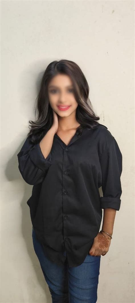 Pay 2 Hours 6k Ful Night 12k Genuine Sex Indian Escort In Bangalore