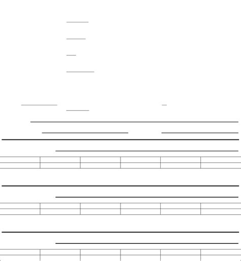 Group Oral Presentation Evaluation Form In Word And Pdf Formats Page 3 Of 4