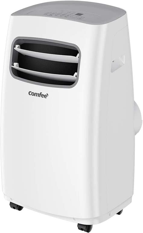 Comfee Portable Air Conditioner Top Choice