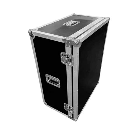 Portable Phone Charging Tables Honestwaves