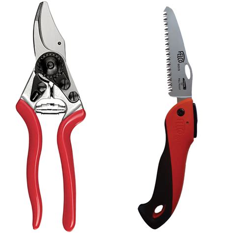 Felco 6 Testera 601 Felco Alati