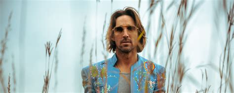 Jake Owen Arrested