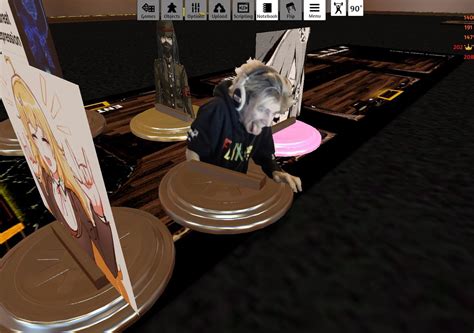 369 Best Tabletop Simulator Images On Pholder Tabletopsimulator Dn D