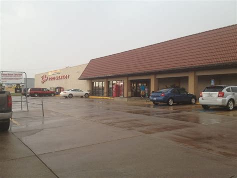 Dillons Food Store Salina Ks Dillons Proposes Tearing Down Lawrences