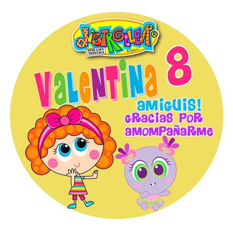 Etiqueta Ksimeritos K Simeritos Distroller Distroller Casimeritos