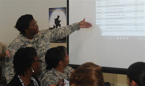80th Training Command Tass 2012 Readiness Symposium Article The