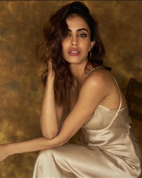 Priya Banerjee R Beautifulindianwomen