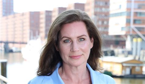 Fdp Chefin Wer In Der Sache Durchdringen Will Muss Auch Die Machtfrage Beantworten Mopo