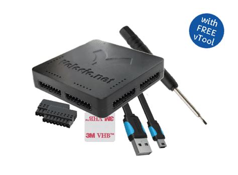 Micro Plc Hmi Touch Panel Stepper Motor Brushless Shop Ace Automation Europe